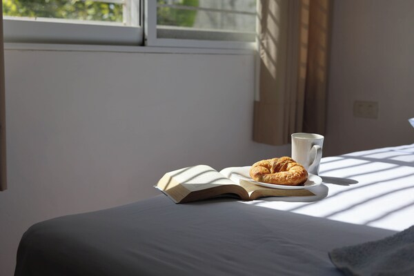 Apartamento 22 - Bacalar