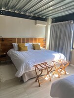 Roupas de cama de algodão egípcio, roupas de cama premium