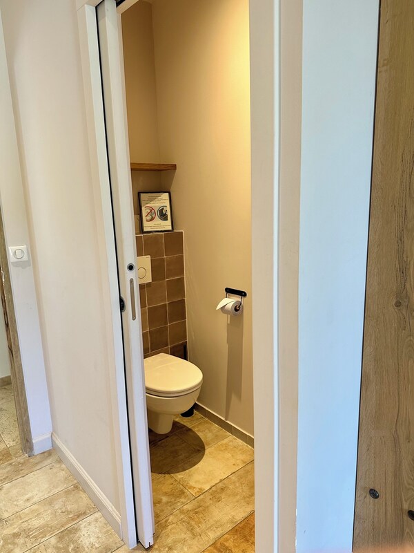 Mas Du Couvin - Maison D'hôtes Camargue - Saintes-Maries-de-la-Mer