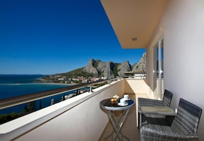 Casa | 5 quartos 