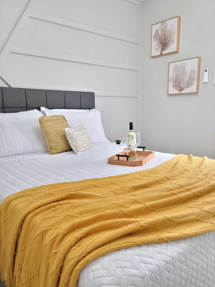 Cozy Entire Suite / Studio Completely Private / Mandarin Area - Jacksonville, FL