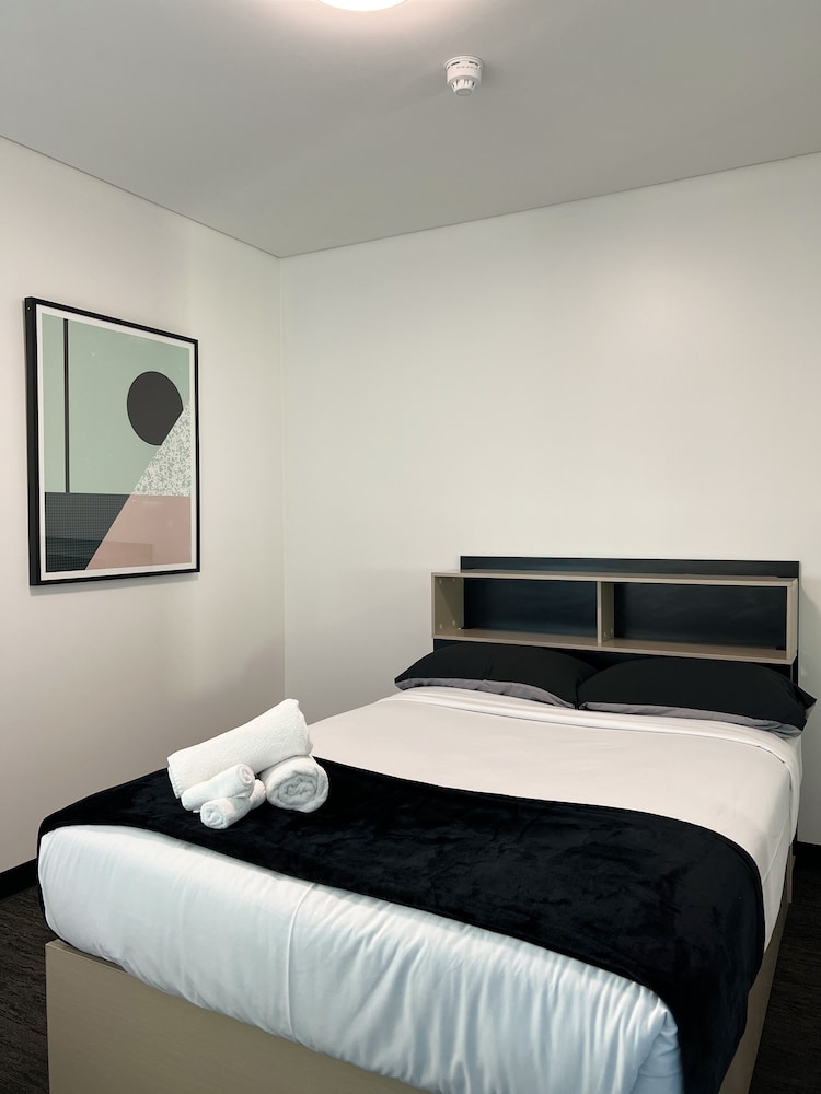 Adelaide Short Term and Weekly Rentals | cozycozy