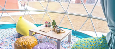 1 quarto, Wi-fi grátis, roupa de cama fornecida