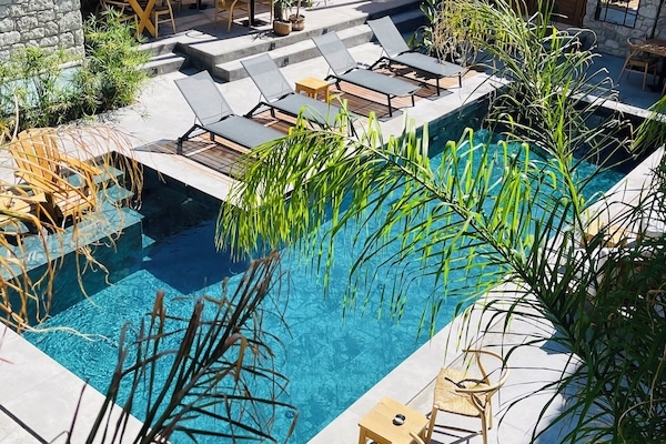 1 quarto, roupas de cama de algodão egípcio, roupas de cama premium