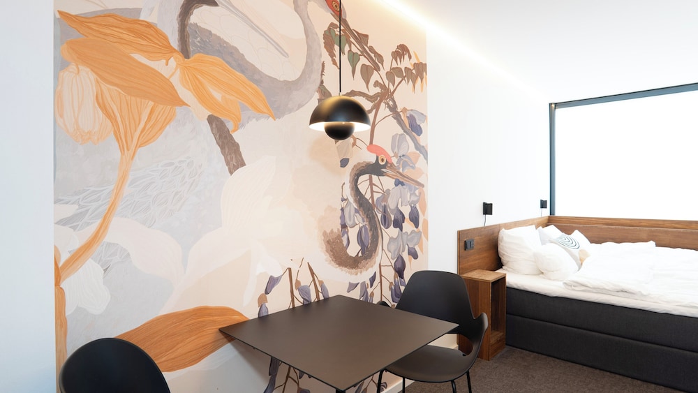 Tin Inn Hückelhoven - Erkelenz