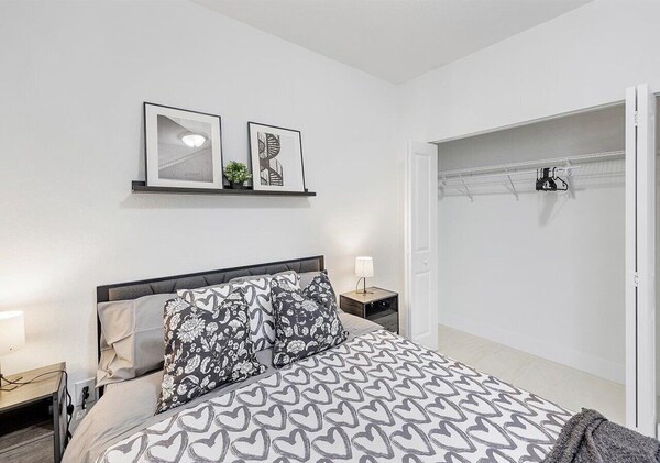 Avi Lux Stay - Caribbean