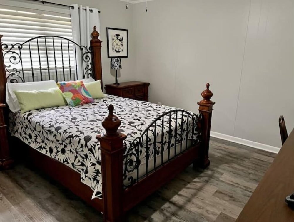 Cajun Properties- 3 Bedroom 2.5 Bath, Bonus Room - 라피엣