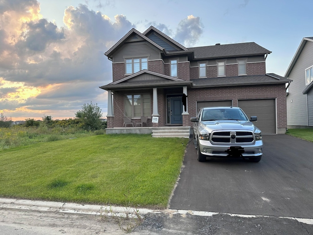 659 Parkview Ter - Ottawa