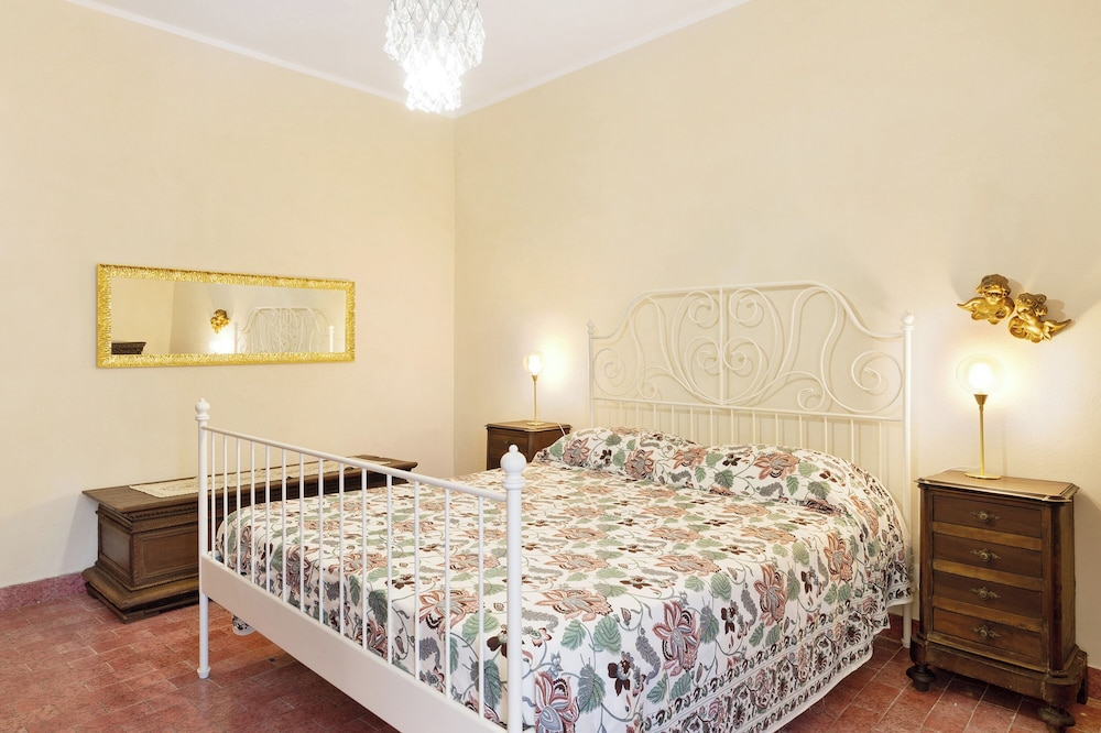 Villa "Pratolina" Con Terrazza Privata, Balcone E Wi-fi - Albissola Marina