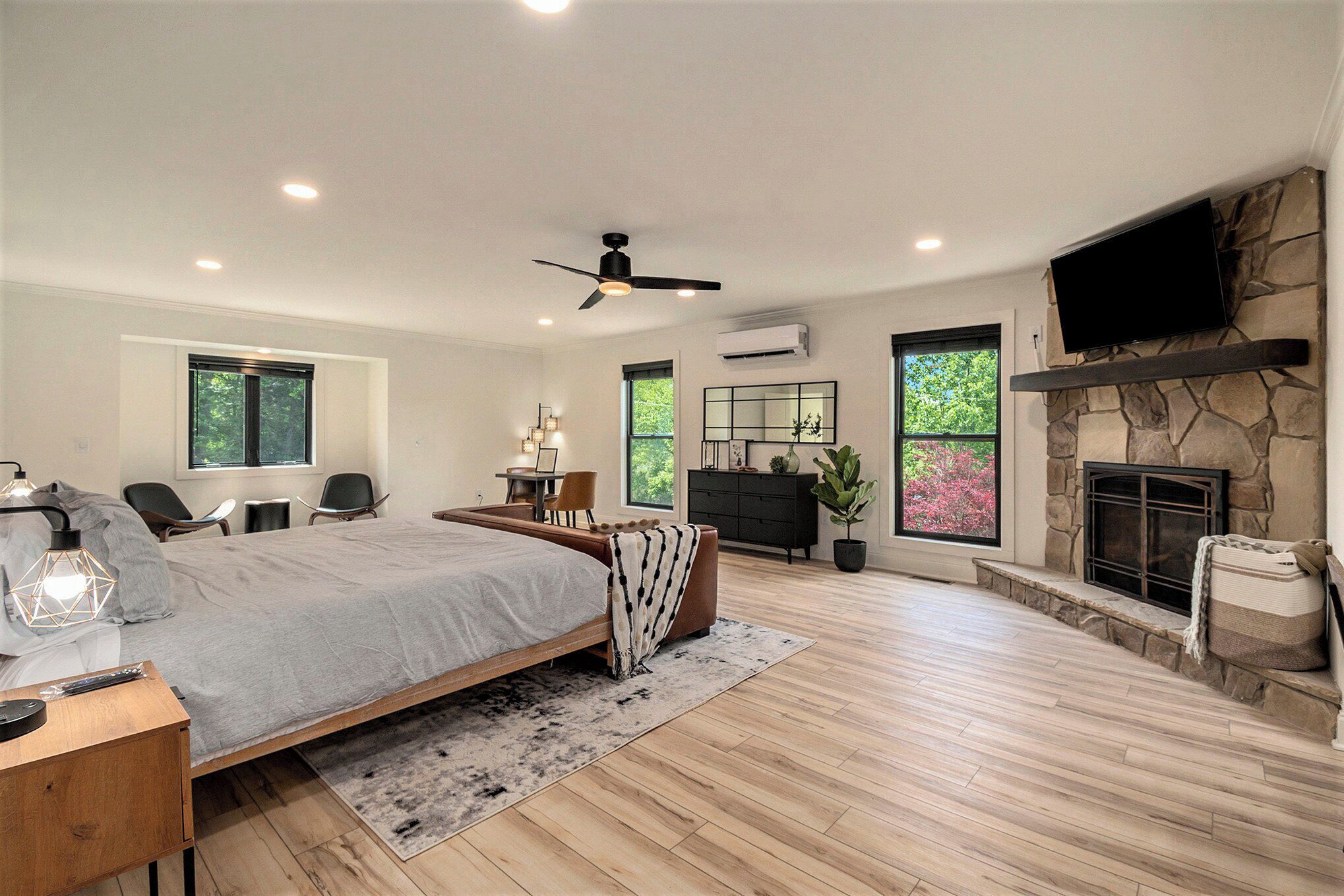 Cabana conforto | Roupas de cama premium, edredons de pluma, individualmente decorados