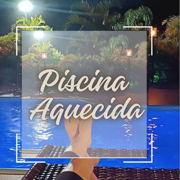 Pousada Gauleses - Praia Do Rosa - Imbituba