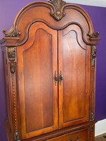 Quarto real | Wi-Fi de cortesia