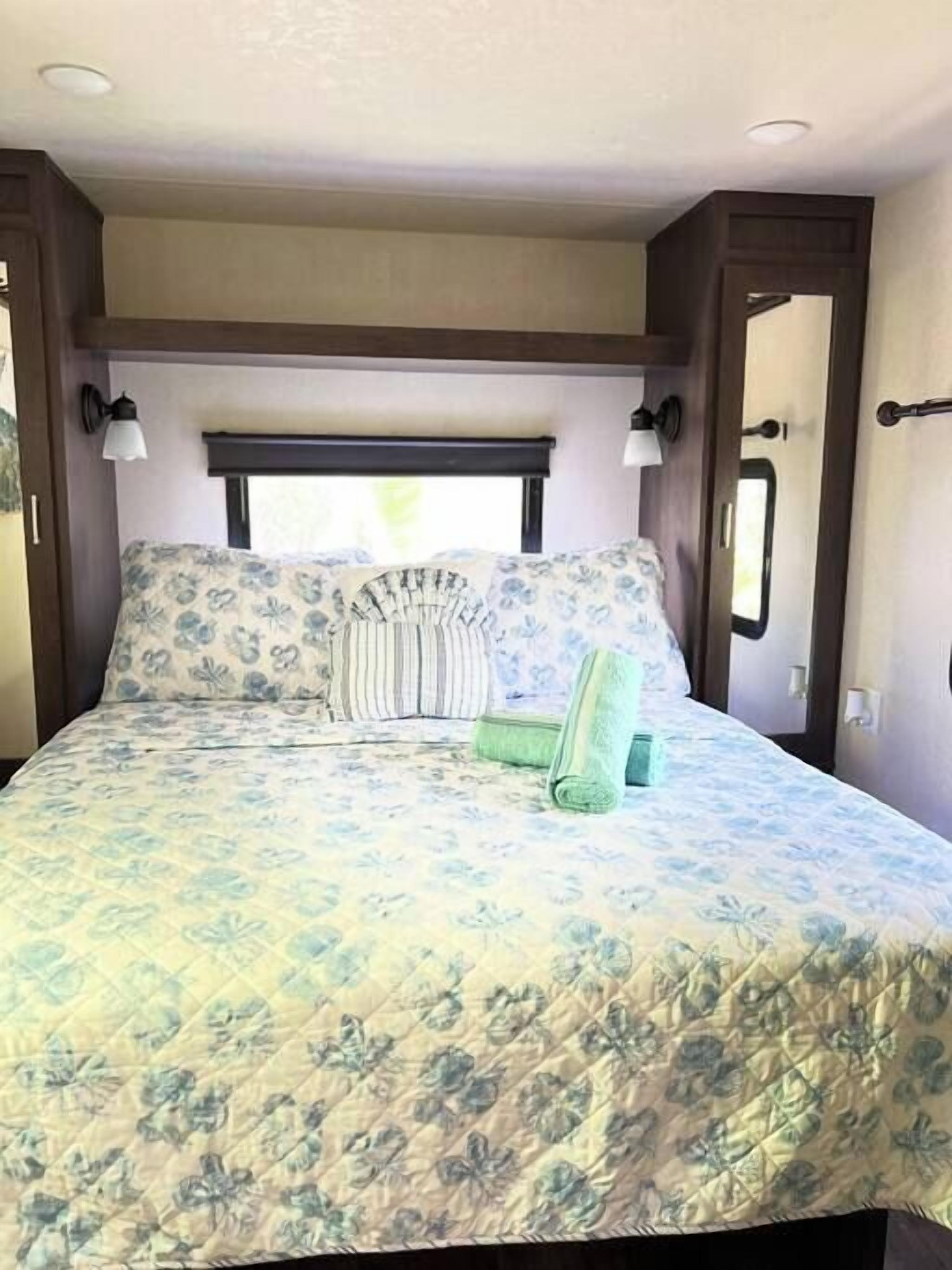 The Lazy Turtle Inn + Beach & Pool - Caraïbes