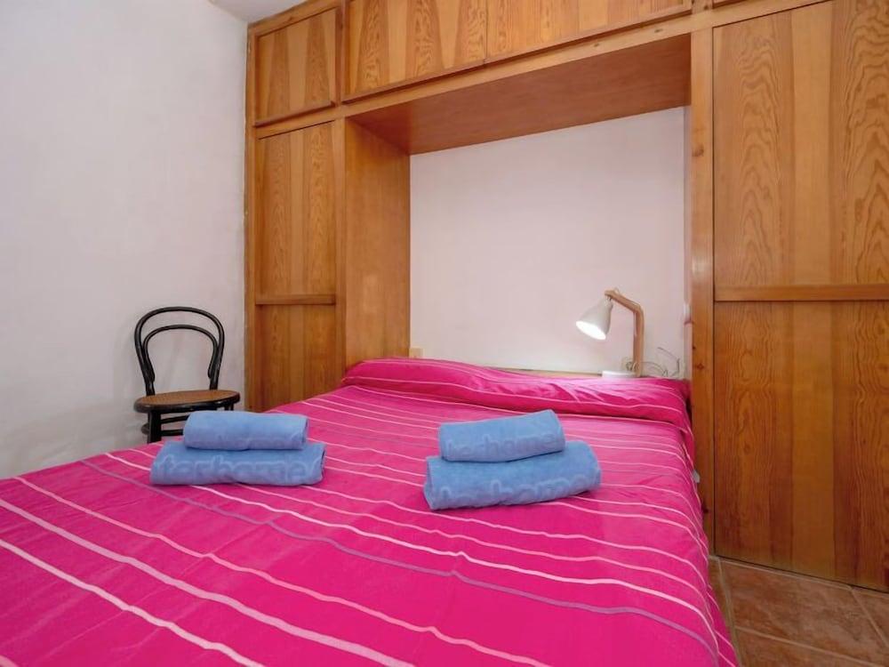 Apartment Zodiak By Interhome - Pineda de Mar