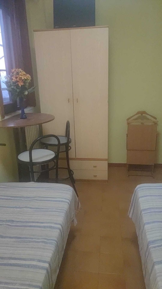 Atlantide Penthouse - Gallipoli