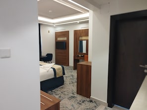 Quarto Duplo | Lençóis de algodão egípcio, roupa de alta qualidade, edredões de penas