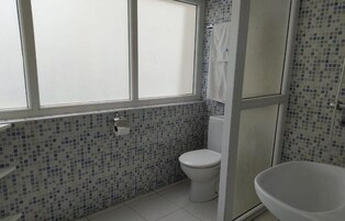 Casa de banho