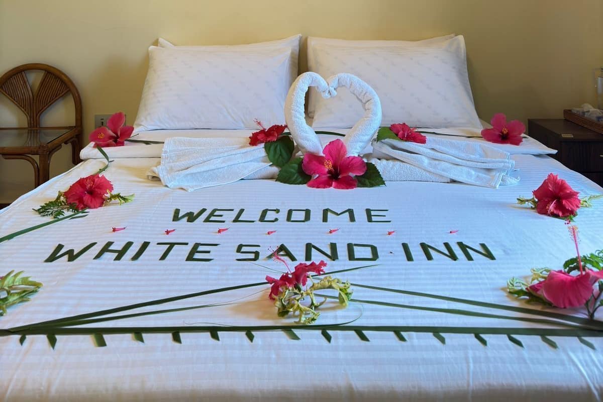 Ferro/tábua de engomar, Wi-fi grátis