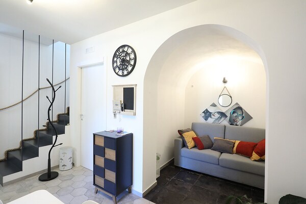 Ibla Barocca Bnb - Ragusa