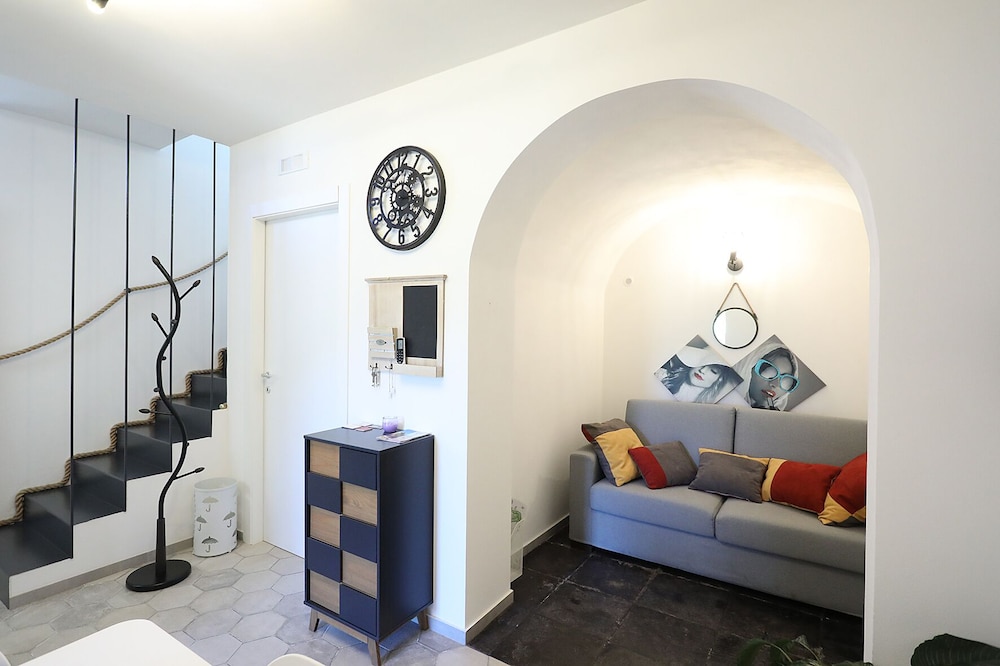 Ibla Barocca Bnb - Ragusa