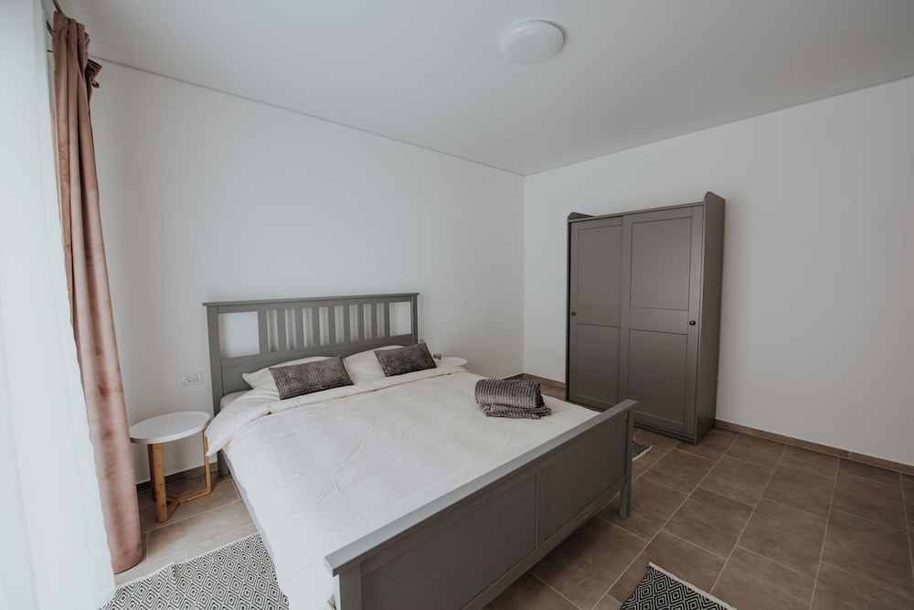 The Nook Aparthotel - Timișoara