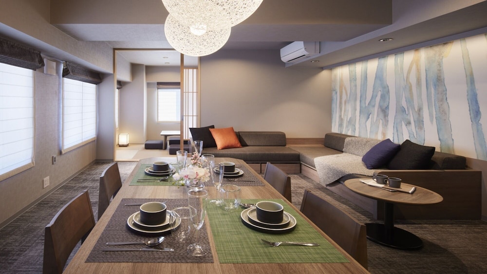 Minn Kiyomizu Gojo - Japan