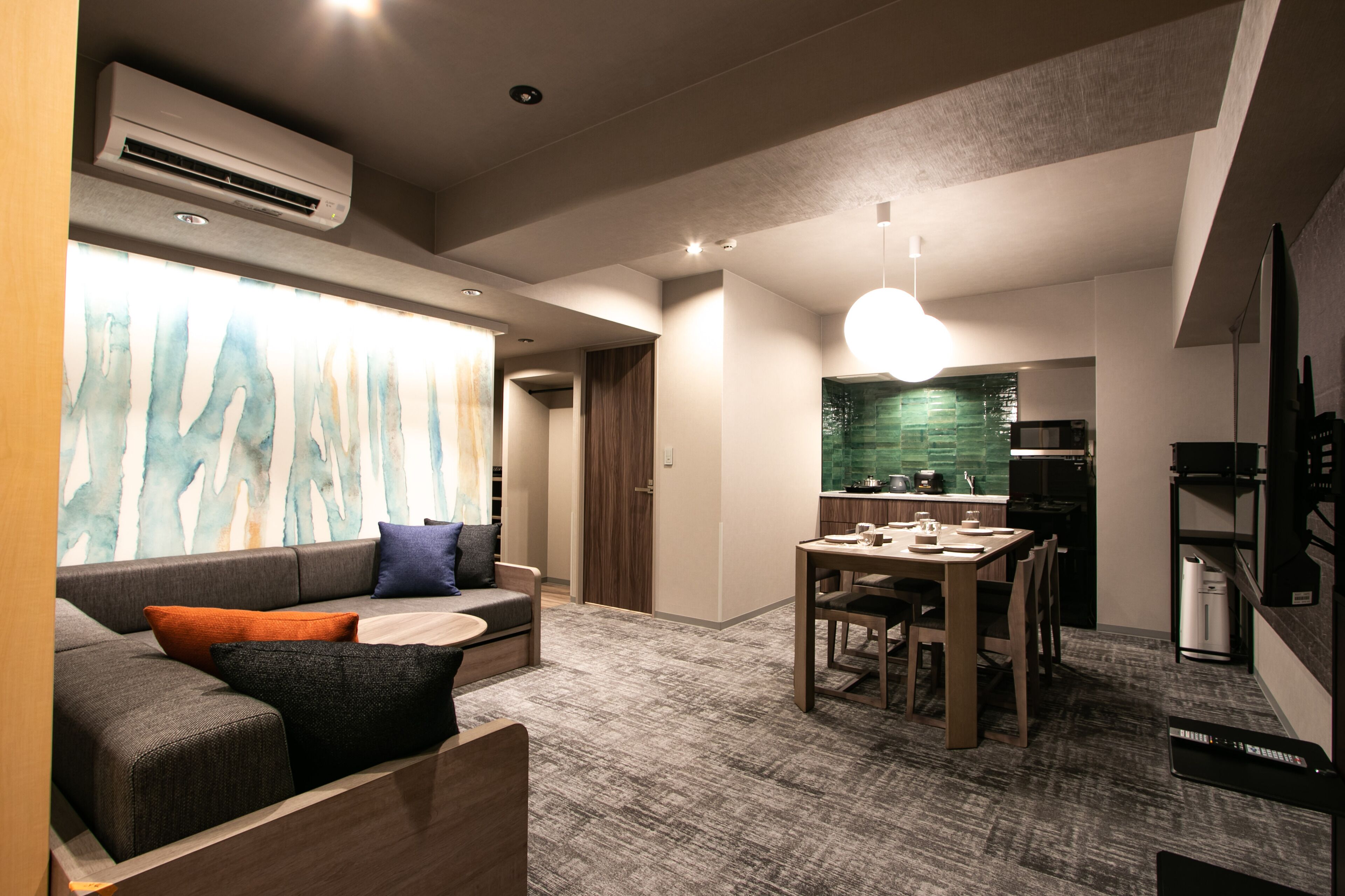 Minn Kiyomizu Gojo in Kyoto: Find Hotel Reviews, Rooms, and Prices on ...