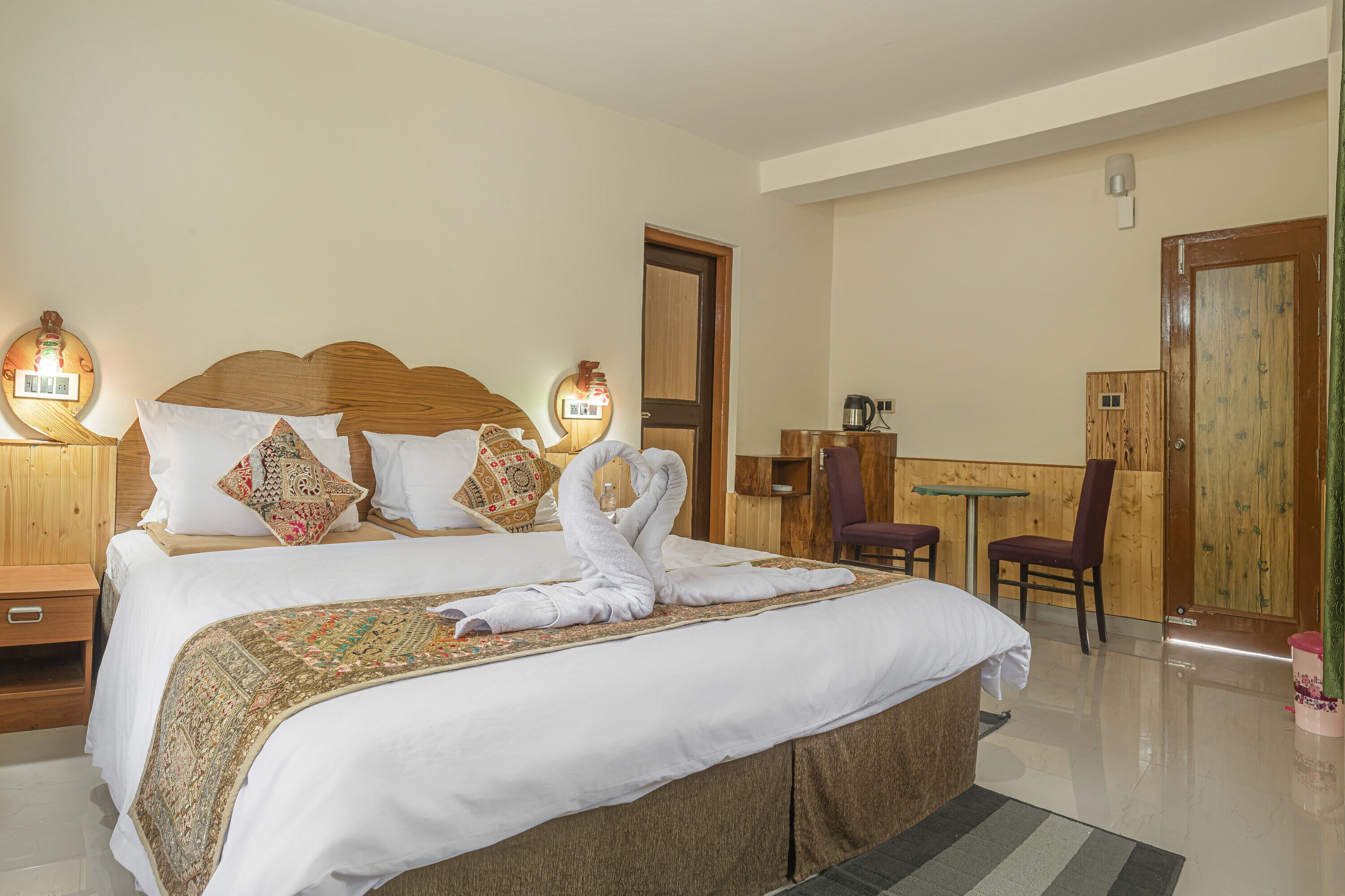Quarto