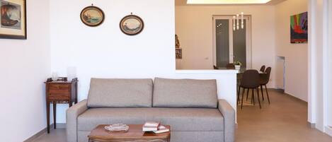 Casa | 2 quartos