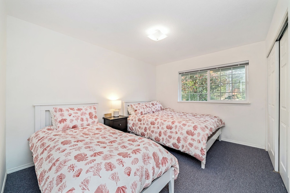 Coral Cottage Mca#832-perfect For Families With Kids. Close To Town And Beach - 만자니타