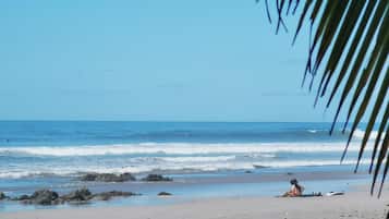 Praia