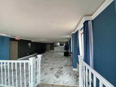 Hotel Liberty Inn & Suites - JFK 