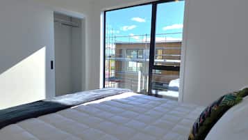 Casa de Férias Signature | 2 quartos, com decoração personalizada, com mobília individualizada