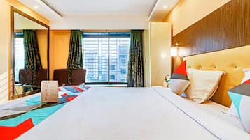 Roupas de cama de algodão egípcio, roupas de cama premium