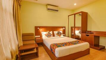 Roupas de cama de algodão egípcio, roupas de cama premium