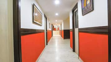 Saguão