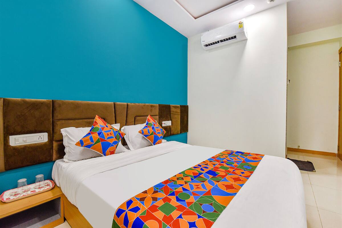 Quarto luxo | Roupas de cama de algodão egípcio, roupas de cama premium