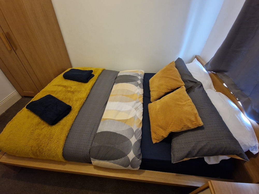 Primos Place..... An Elegant And Stylish Home Away From Home - Morpeth