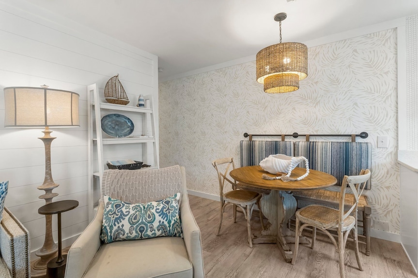 Beach Access Home W/ Pools & Courts - Rosemary Beach, FL