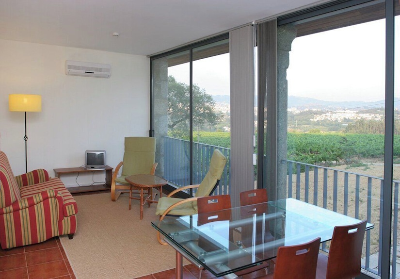 Braga House & Wine - Braga