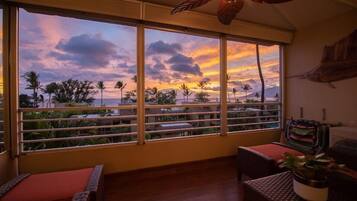 Condo, 1 quarto | Vista da propriedade