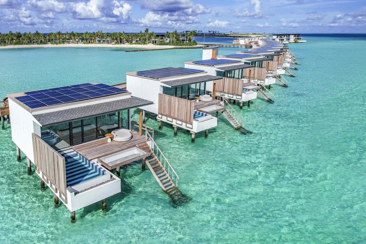 Vila | Roupas de cama premium