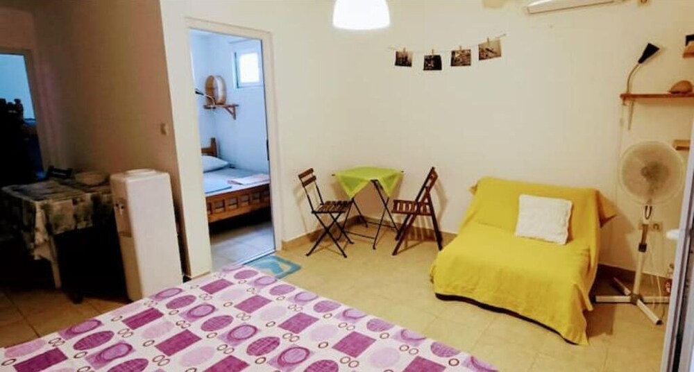 Apartment "Blue Horizon", Villa Bosrette, Bigova - Bigovo | Vrbo
