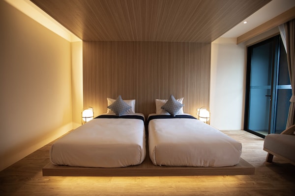 The Arch Phuket Hotel - Phuket