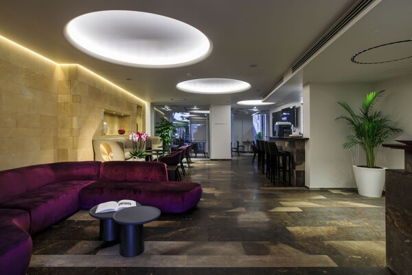 Palazzo Sangiorgio - Катания