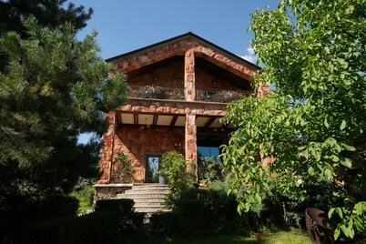 The House