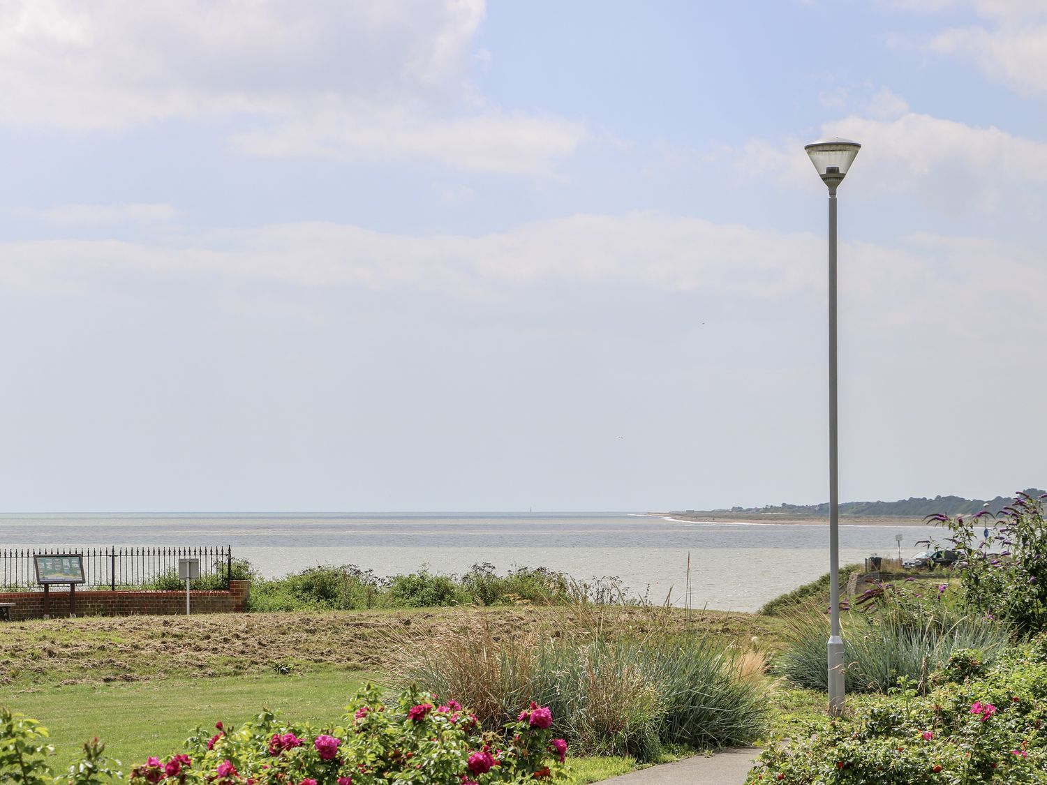 Casa de Campo | Terrenos do alojamento