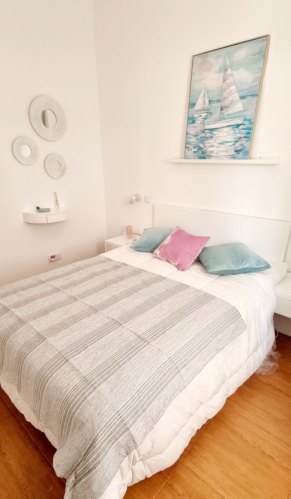 Blue Home Monte Gordo - Monte Gordo
