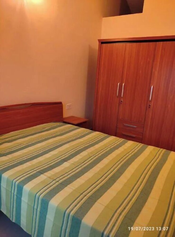 Beach Apartment 3 Colva! - Fatona | Vrbo