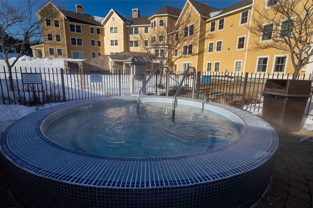Okemo | Charming 1br Condo + Close To Amenities - Ludlow, VT